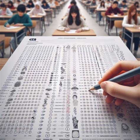 CBSE Python A Complete Solution For Computer Science Informatics Practices AI Data Science
