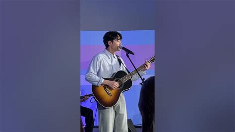 220715 나도 날 잘 Umm 소수빈 덕콘 Youtube Music