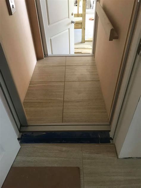 Gopher It Tile Gopher It Tile Added A New Photo Gopher It Tile Gopher It Tile Added A New Photo