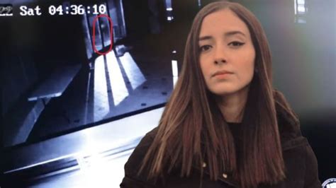 Debanhi Escobar Fue Víctima De Abuso Sexual Y Asesinada Revela Segunda