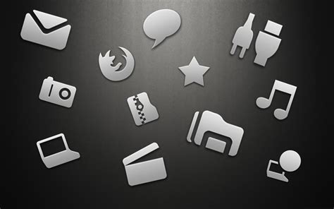 Token Installer Troubleshooter By Mr Ragnarok On Deviantart