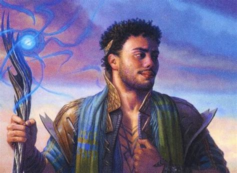 Kellan Boldt Mtg Wiki