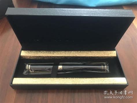 英雄牌钢笔 笔芯替换型 活动赠品孔夫子旧书网