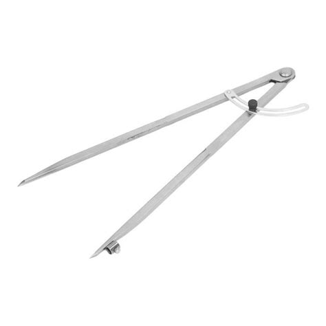YOSOO Boussole Pour Le Travail Du Bois Boussole De Travail Du Bois Crayon Boussole Boussole Pour