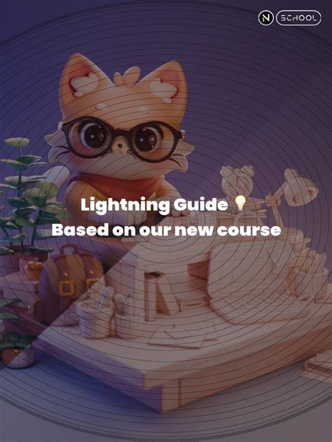lightning guide download free pdf rendering computer graphics