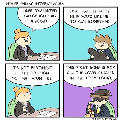 Ending Your Interview No BS Job Search Advice Radio Blog Thebiggamehunter Us Ending