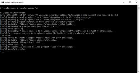 Scala Eclipse Junit Runner Cant Find Scalatest Methods On Double