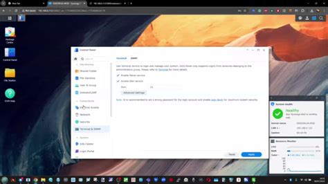 How To Use Unverified Hdds And Ssds On A Synology 2025 Nas Complete