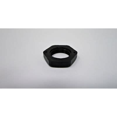 JET® Nut, HBS916W-200