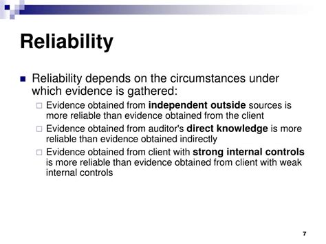 ppt chapter 7 powerpoint presentation id 352803