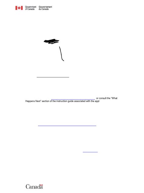 Mohammad Khalid 2 Pdf