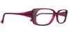 Legacy Lane 20 Eyeglass World