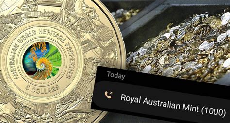 Demand For Rare 5 Coin Overwhelms Mint As Value Jumps To 600