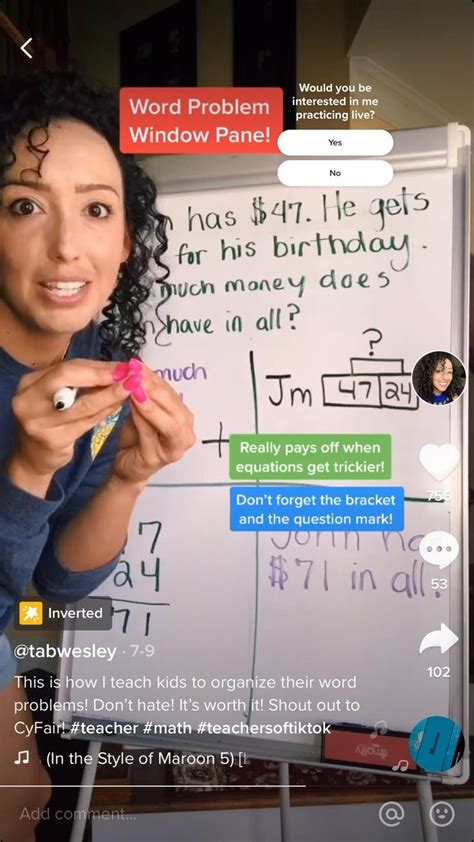 Pin On Math Lessons