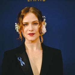 Jennifer Jason Leigh Net Worth Celebrity Net Worth