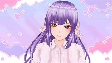 ようこそ〜！なゆのお部屋に★初見さん大歓迎♪お話でもゆるりとしましょ〜♪ 2024426金 2100開始 ニコニコ生放送