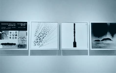 33 소셜 스퀘어큐브 ‹ 사운드그래프