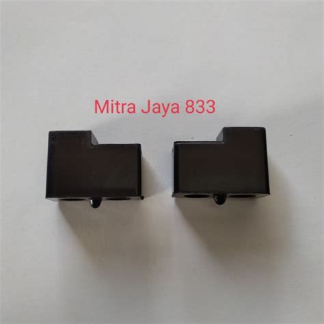 Jual Busbar Isolator Isolator Ln 20 Cic Ground Isolator Pm