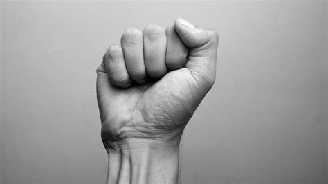 Severance Ou La Servitude Volontaire Story RH