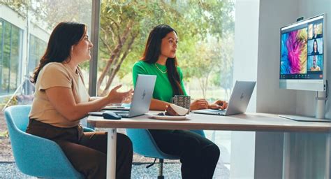 Hp Zbook Firefly Cm G Mobile Workstation Pc Cm A Vu Pt Shop Hp Com India