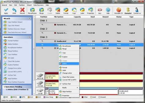 Increasing The RAM In Your Android Devices With Your SD Card
