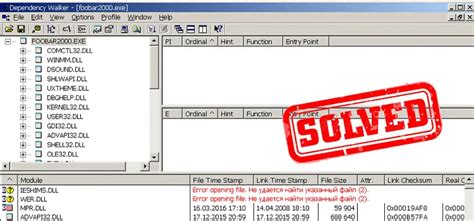 Fix There Was An Error During Startup Sims 3 100 Working Techdim