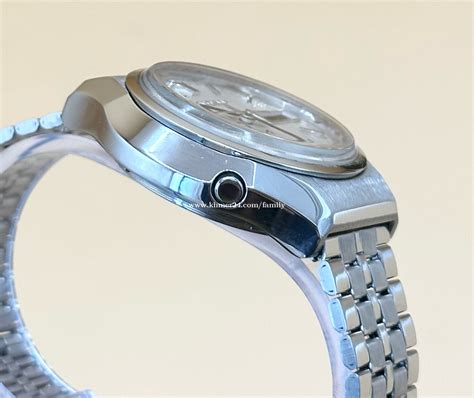 𝑪𝒊𝒕𝒊𝒛𝒆𝒏 𝑪𝒓𝒚𝒔𝒕𝒓𝒐𝒏 𝑳𝑬𝑫 𝑫𝒂𝒚 𝑫𝒂𝒕𝒆 𝑸𝒖𝒂𝒓𝒕𝒛 𝑽𝒊𝒏𝒕𝒂𝒈𝒆 𝑾𝒂𝒕𝒄𝒉 តំលៃ 145 00 ក្នុង ផ្សារថ្មីទី ១ ដូនពេញ