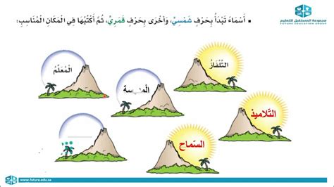 عذرا يا جدي اقاربي Youtube