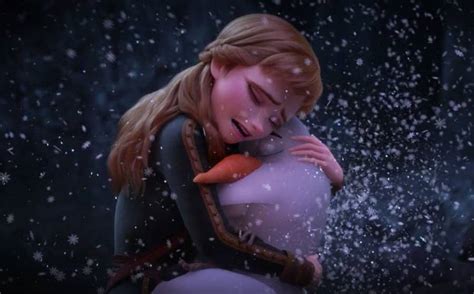 Sad Disney Moments Tumblr