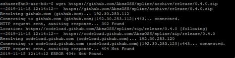 Spline Ui Crashes Type Error E Is Not Defined · Issue 461