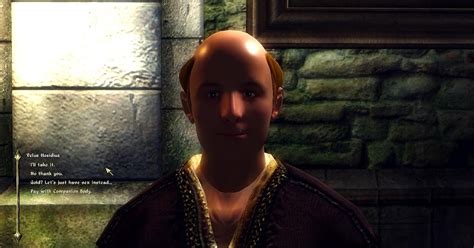 Adult Oblivion Mod Daily Sex Book