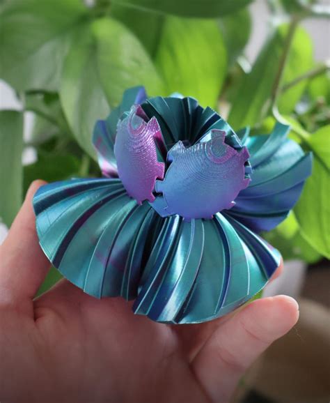 Saurons Hand Controller Stand 3d Model By Nikkoindustries On Thangs