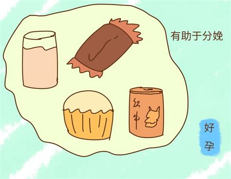 產前做對了一件事，讓分娩很順利，醫生都不斷誇獎 每日頭條