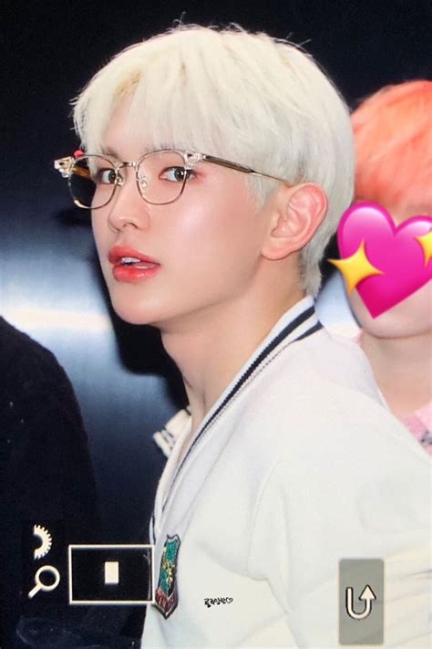 Ghim Của P Ie Trên 🌀tempest Preview🌀