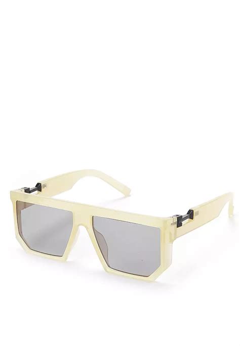 Jual Kingship Cosmic Edition Carlos Shades Sunglasses Original 2025