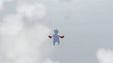 My Demonic Minion Floating In Purgatory Skip To 3 10 If You Wanna See