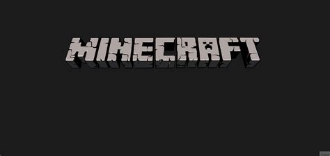 Github Stivcode21loading Minecraft Hello People I Bring A Small Project Html Css
