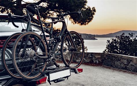 Most Popular Ways To Transport Your Bike Safely By Car Siroko Cycling