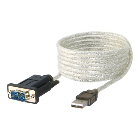 Prolific Usb Serial Driver Windows 10 Browncanvas