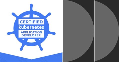 List Kubernetes Prep Curated By Akesh Patil Medium