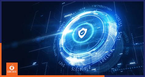 Ensuring Cloud Application Security Best Practices And Solutions