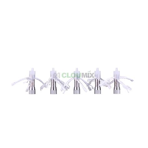 Innokin IClear Ohm Ohm Ohm Coil For IClear Tank