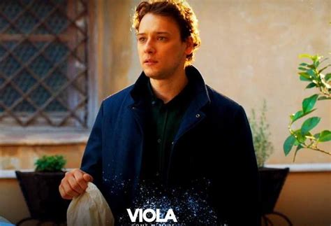 Viola Come Il Mare Anticipazioni Ultima Puntata Trama Episodi