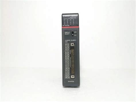 Automation Direct D4 32td2 Output Module At Rs 9 Digital Input Output Module In Bhavnagar Id