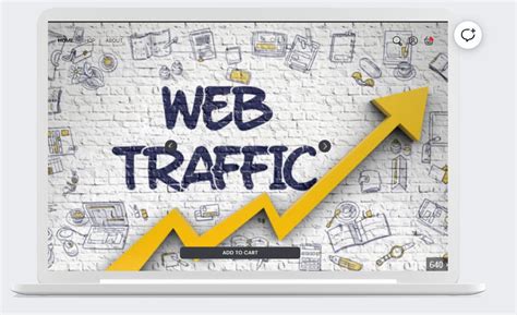 aakash singh on linkedin webtraffic webdevelopment