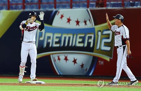 나야 박성한 연합뉴스