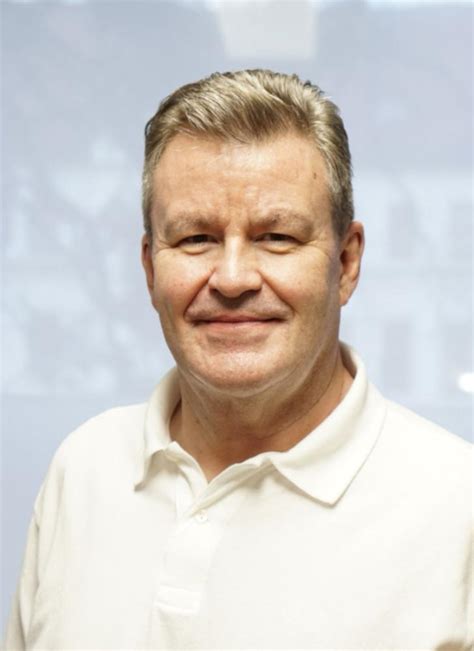 Dr Med Andreas Michael Furrer Frauenarzt Winterthur