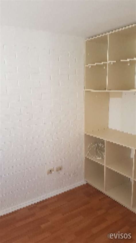 Se Vende Casa Sindempart En Coquimbo Casas En Venta 711517