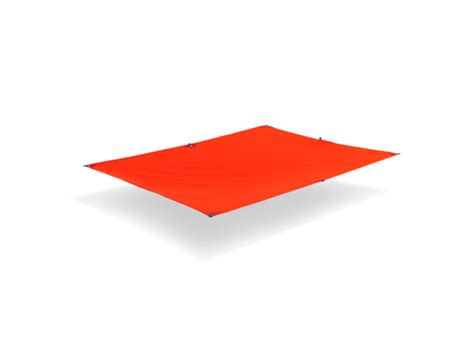 Kammok Mesa Mat Military And First Responder Discounts Govx