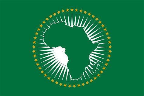 African Union AU History Organization Members Britannica